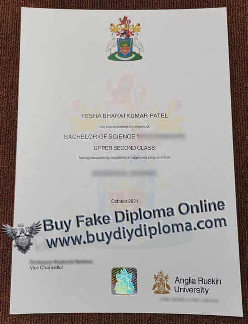 UNE fake diploma-University of New England (Australia) | PDF