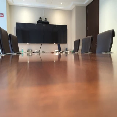 60" Monitor View | PDF