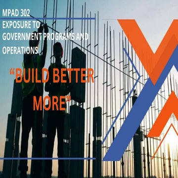 BUILBUILDBUILD ASDSADASDSRETTYUYTIUT.pptx