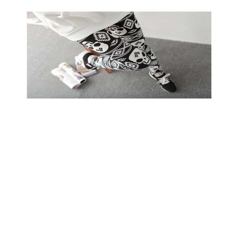 лосины женские теплые | DOCX