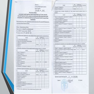 33333333333333 | PPTX