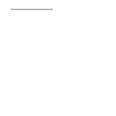 333333333333333333 | PDF