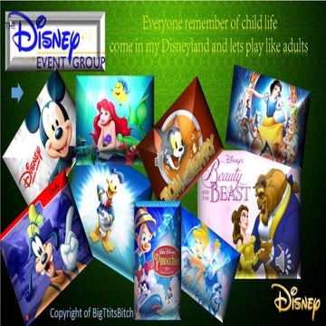 333333333333333333 | PPT