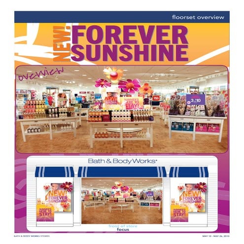 7.6 FS Overview | PDF