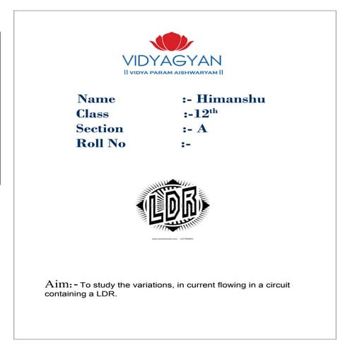 333529195-Investigatory-Project-on-LDR.pdf