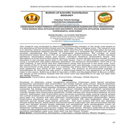 33366-114418-1-PB.pdf