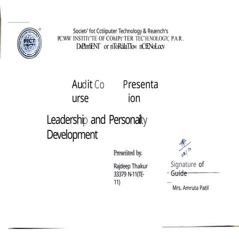 33379_Leadership&PersonALITY_Presentation.pptx