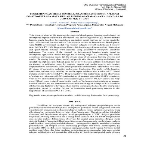 33380-85050-1-PB.pdf