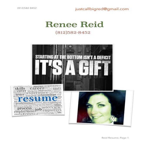 UPDATED RESUME.pdf