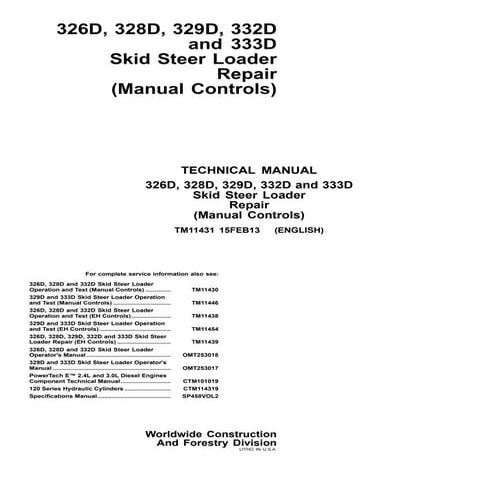 Allison transmission at 545 Repair Workshop Service Manual | PDF