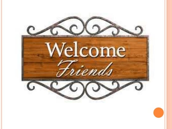 BMU (Building Maintenance Unit) | PPT