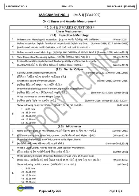 3351905 _ecc_assignment_no_2 | PDF