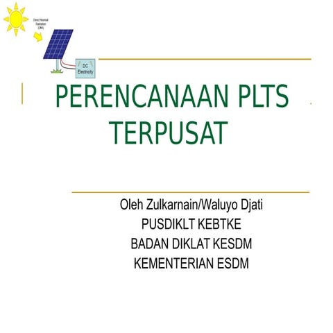 Materi Sosialisasi Moonshot PLN Batch 2.pdf
