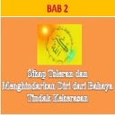 334567024-Power-Point-Pai-Sma-Xi-Bab-2.pptx