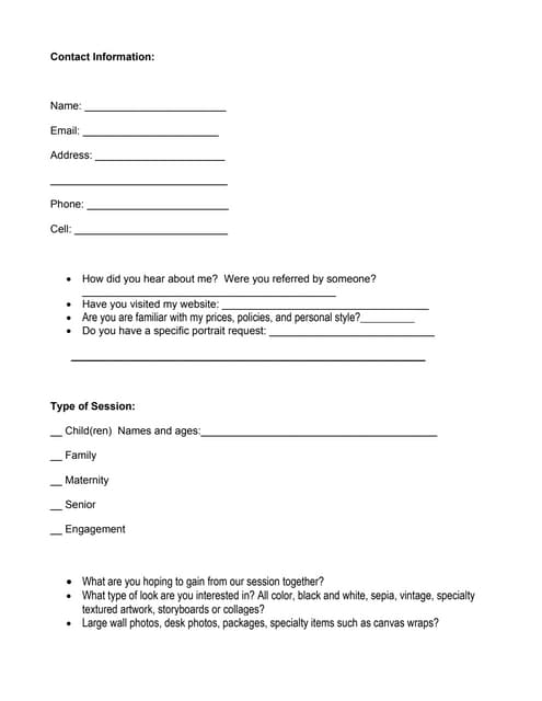 Wh question words mingle activity (3 copies) | PDF