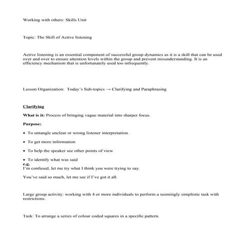 Critical-Viewing-and-Listening-Grade 9-1.pptx