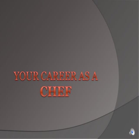 Learning module cookery 8 (week 1) | PDF