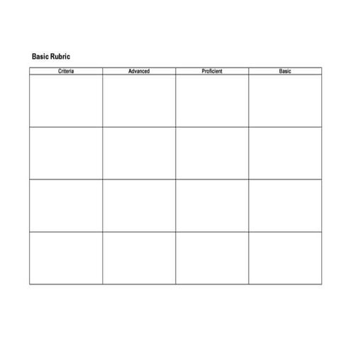 Level4 Short Report | PDF