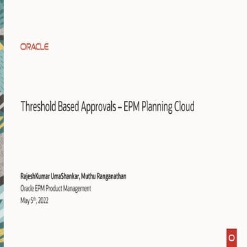 334845_EPM – Threshold-based Approvals in EPM Cloud Planning.pdf