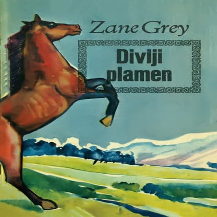 334897406 zane-grey-divlji-plamen | PDF