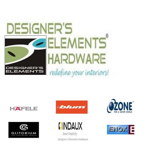 Hardware ppt | PDF
