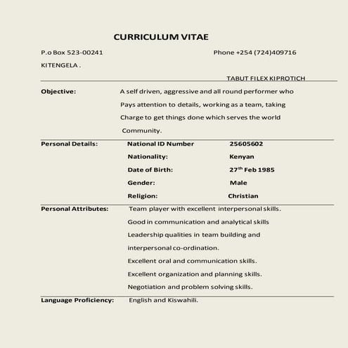 ODERINDE AFOLABI CHRISTOPHER | DOCX