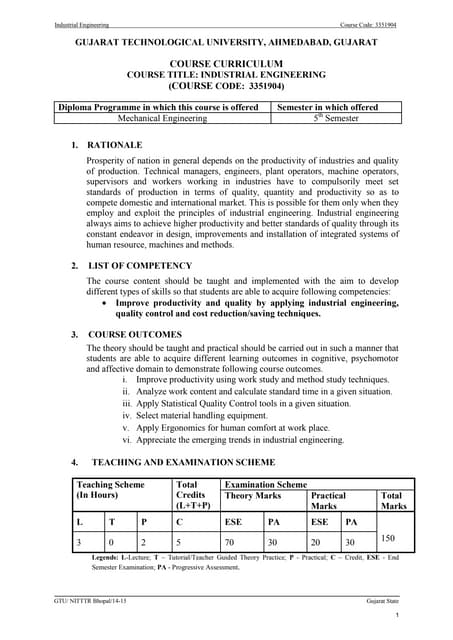 CSEC CXC MECHANICAL ENGINEERING TECHNOLOGY SBA Assessments.pptx