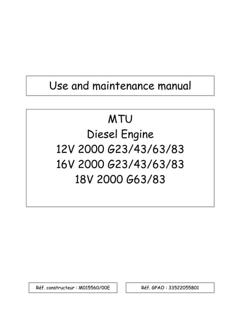 Installation Manual M1M 12.pdf