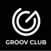 Groov Club | PPT