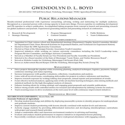 Gwendolyn Boyd-2015-P | PDF