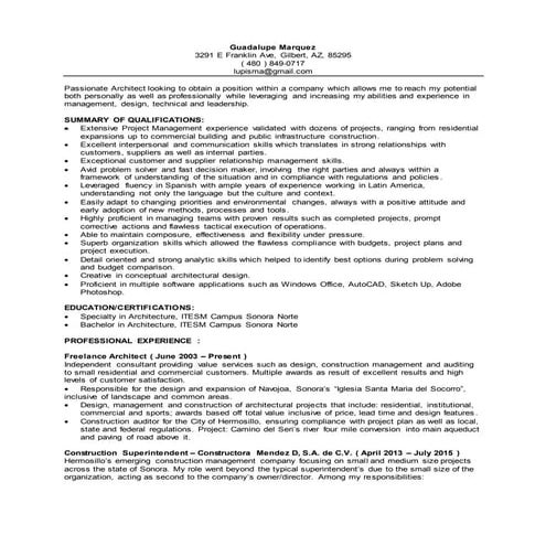 Guadalupe Marquez-Resume | DOCX