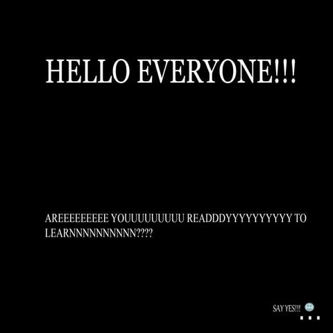 336045223-Ropemanship-and-Knot-Tying.ppt