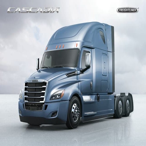 3361-new_cascadia_overview_brochure-2018-09-21-1 (1).pdf