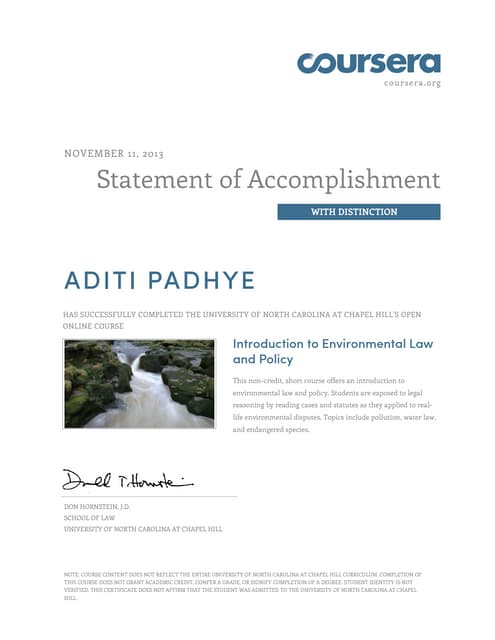 Aditi Padhye - BASF | PPT