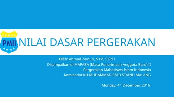 fdokumen.com_nilai-dasar-pergerakan-ndp-pmii.pptx