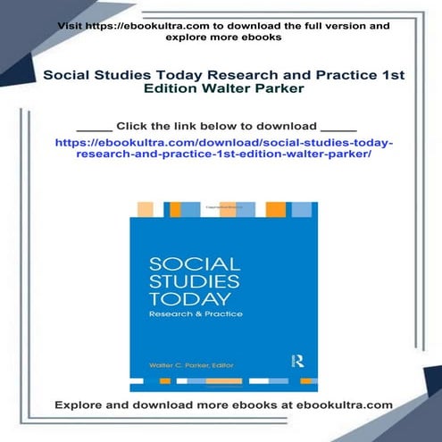 Social-Studies-In-Britain_014502.pdf