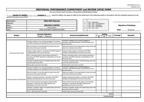 COA-CIRCULAR-NO.-2020-006-January-31-2020 PPE.pdf