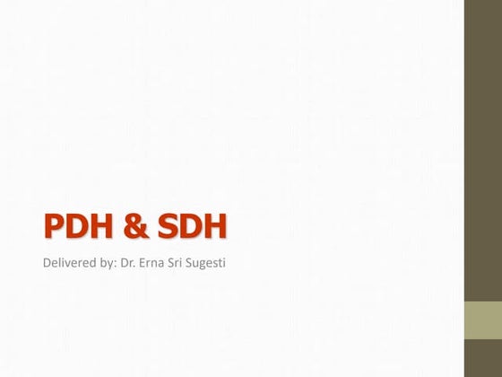 Circuit switched network in Optical Fiber Communication | PPT