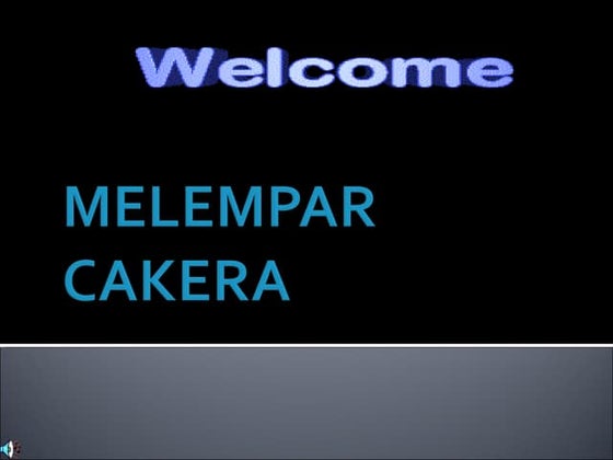 Teknik melempar cakera | DOCX
