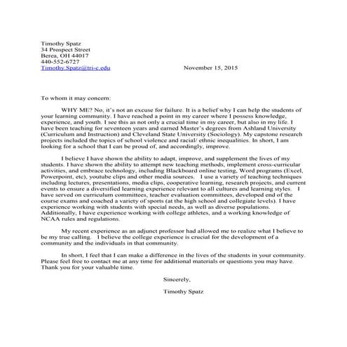 coachres15bball | PDF