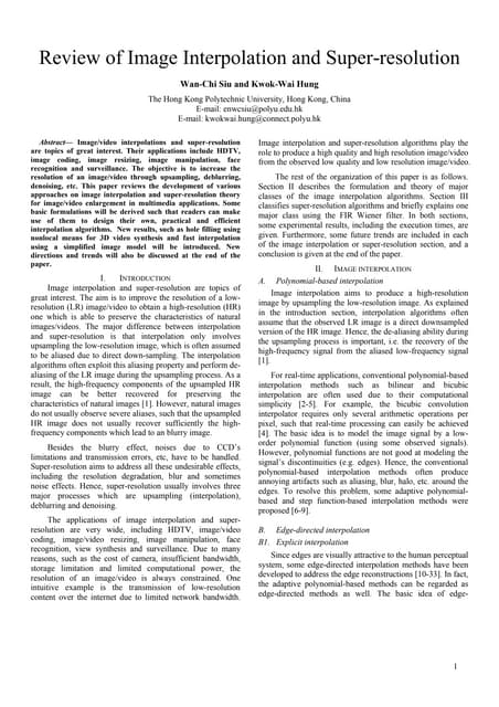 Content-Based Image Retrieval Using Modified Human Colour Perception Histogram | PDF