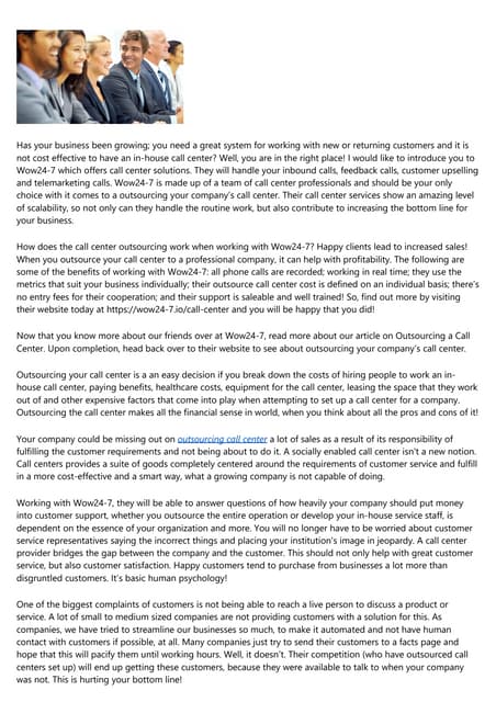 How to Achieve Service Excellence: 7 Critical Steps | PPT