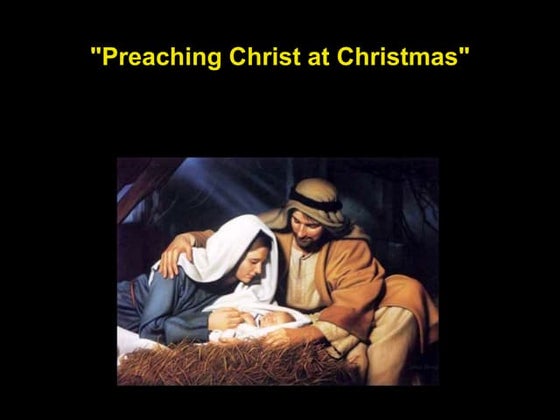 Tbt 04 jesus_isborn_flannelgraph_color_en | PDF