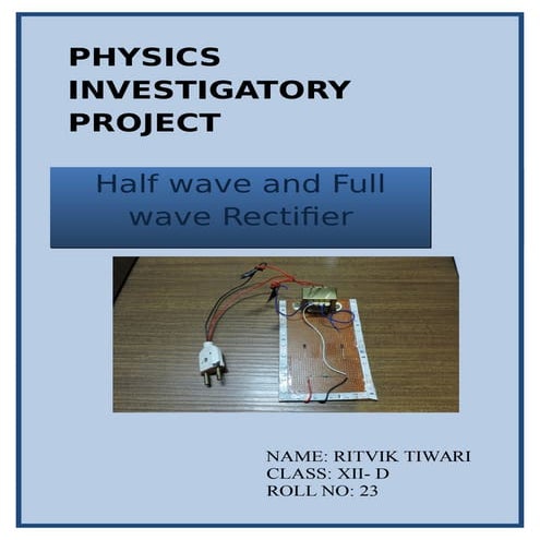 370575043-Physics-Investigatory-Project-Class-12-T.pdf