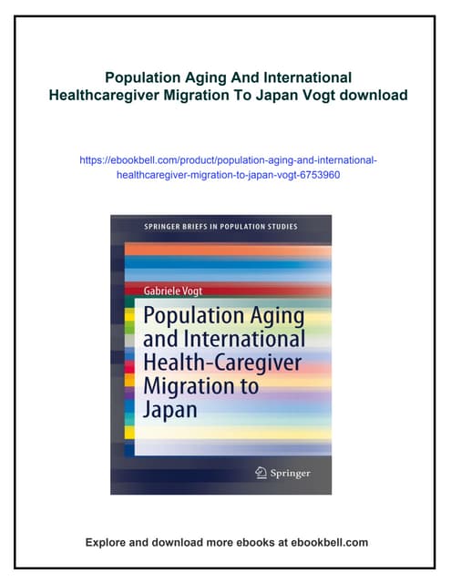 | Be Your Own Advocate: Navigating Healthcare in Japan | Dr. Flo's ...