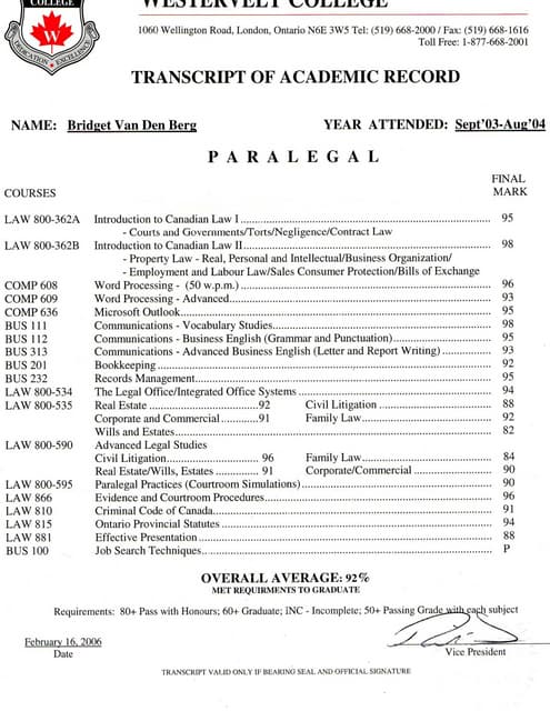 Thompson Rivers transcript.jpg