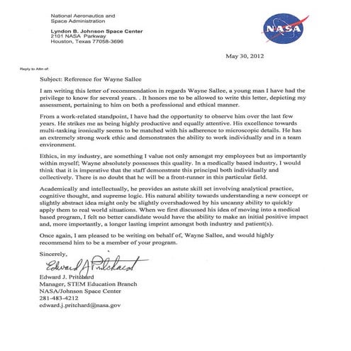 NASA ref | PDF