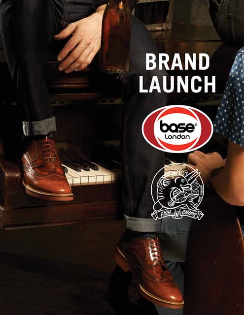 Photo Presentation | PPT