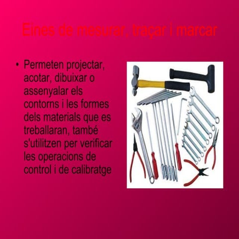 Treball tecno Laura's C | PPT