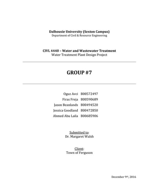 print programming 1-100 .pdf